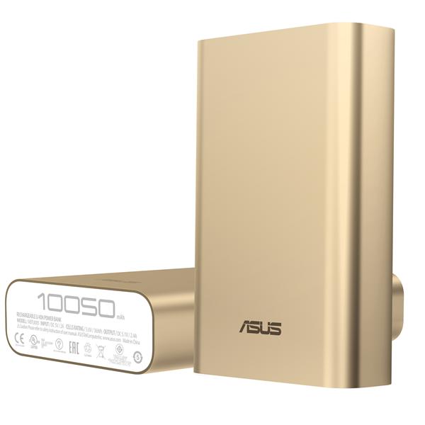 Wita's Blog: ASUS ZenPower, Powerbank dengan Sel Baterai Asli Jepang ...
